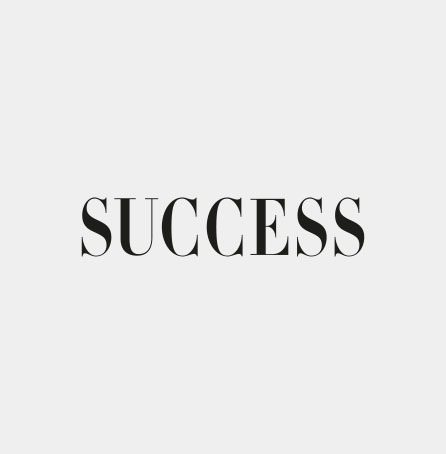 Success, жіночий одяг
